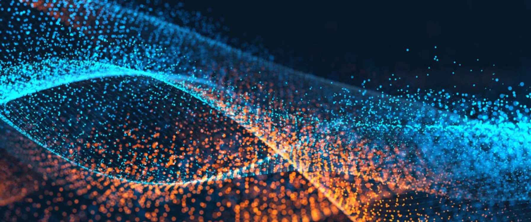 The Rise of Data as a Business Problem – And What You Can Do About It