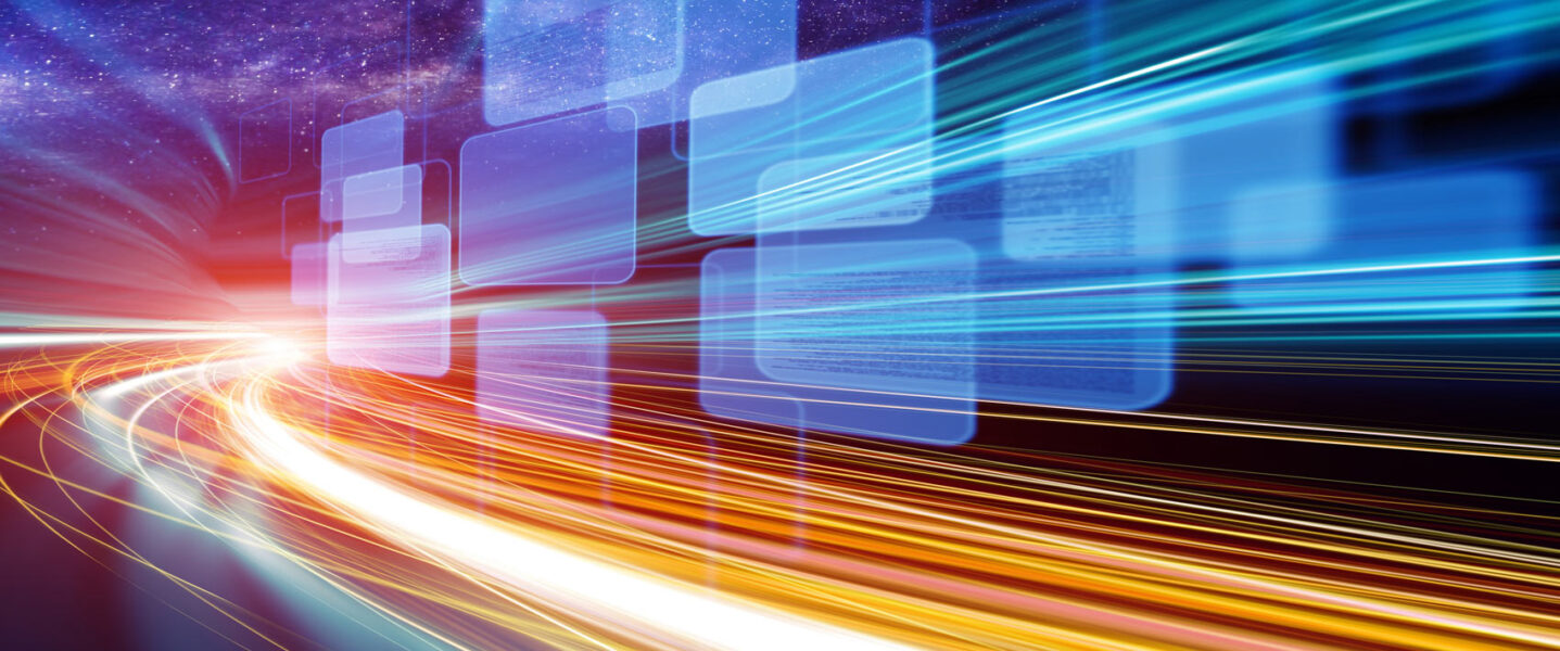 Why Modernization Is Easier Than You Think