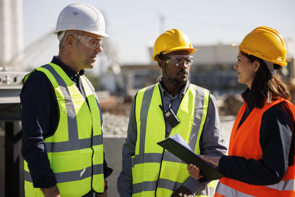 3D Visualization of PCE in Groundwater using Earth Volumetric Studio ...