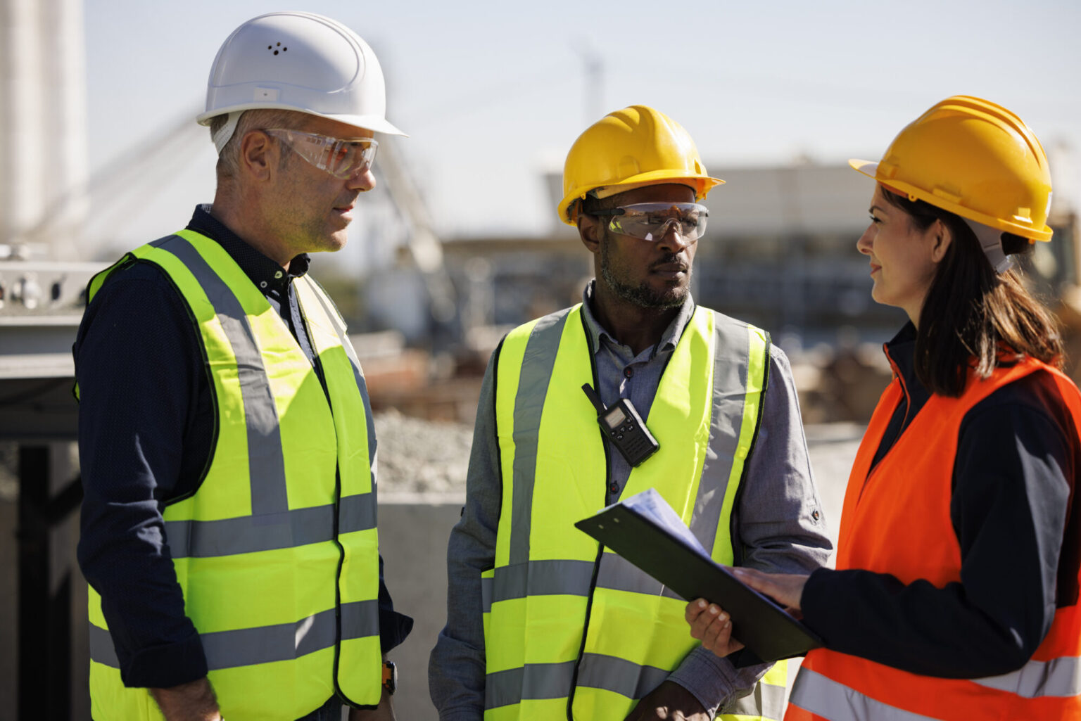 3D Visualization of PCE in Groundwater using Earth Volumetric Studio ...