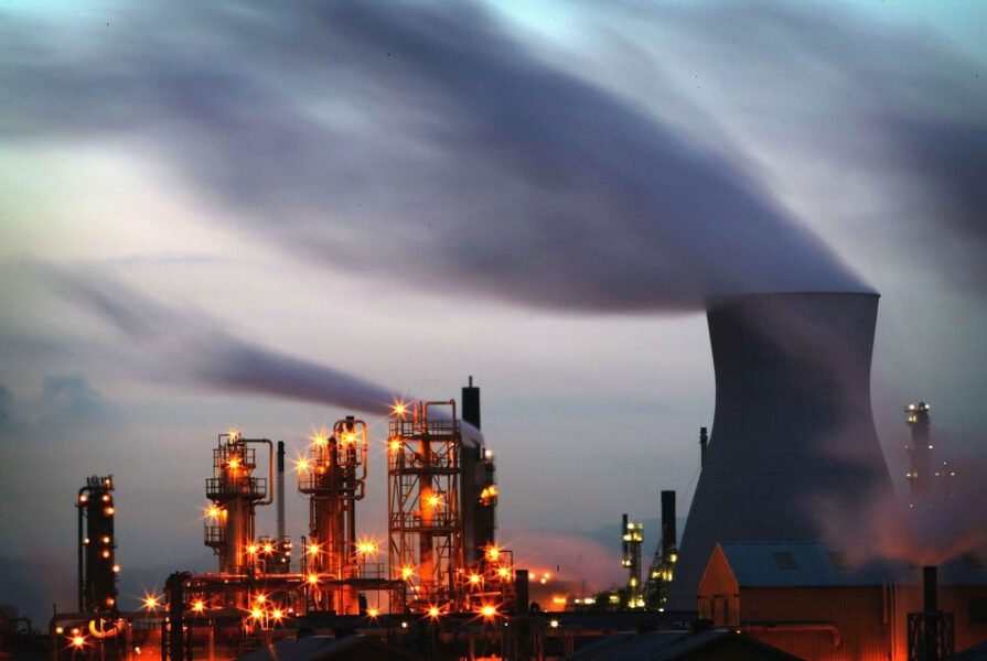 Oil and Gas Engineering Services | Oil and Gas Consultants