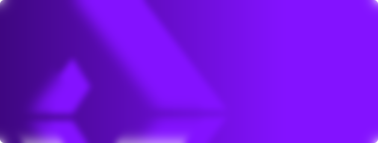 How DERMS Delivers Modern Utility Management