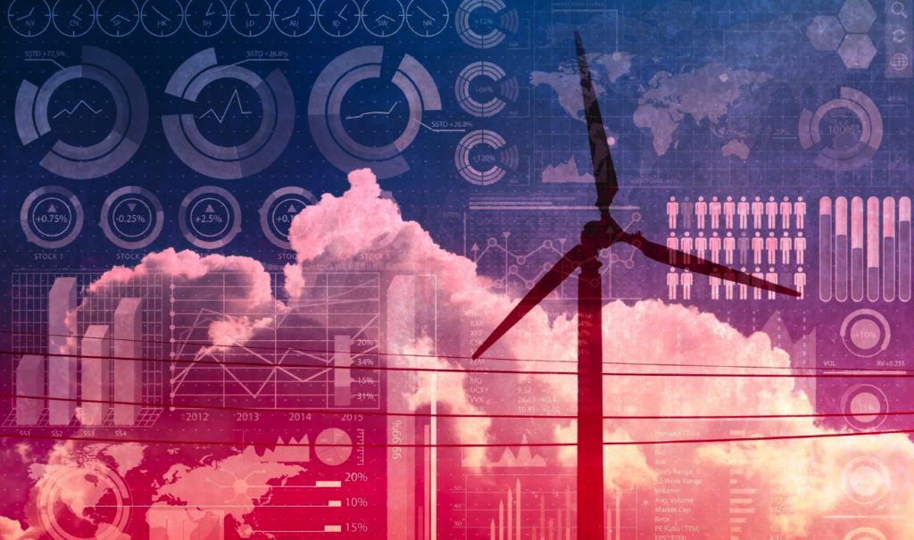 IT/OT Convergence Best Practices - TRC Companies