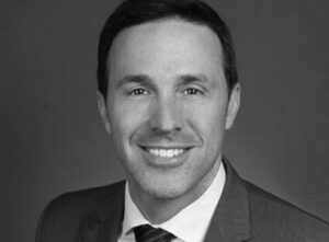 Leadership | Industries & Services TRC