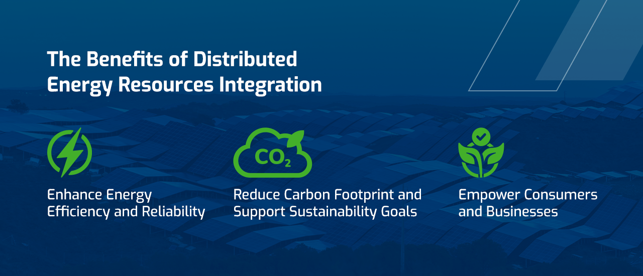 What Is a Distributed Energy Resource? | TRC
