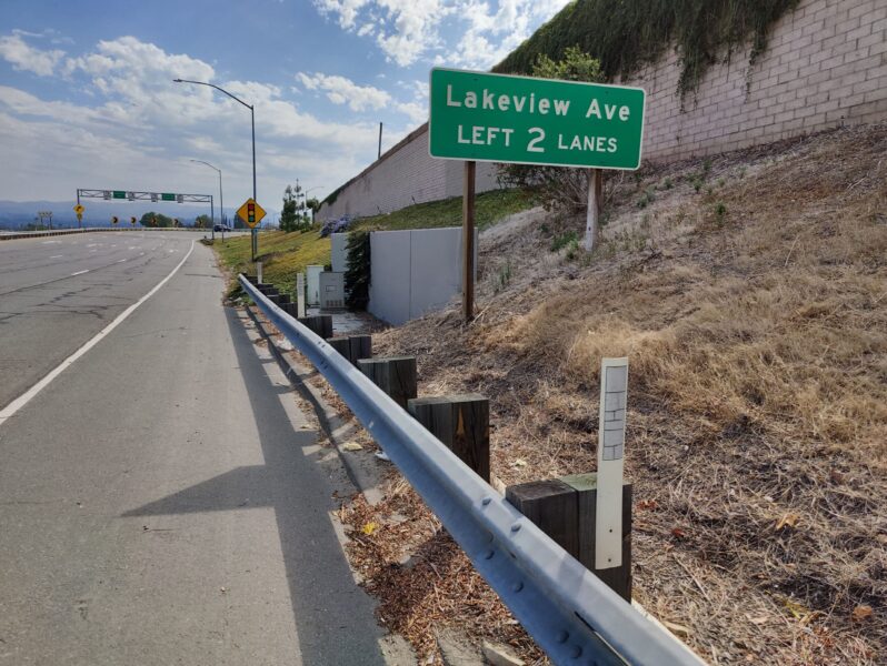 Transportation Engineering Strategies & Solutions | TRC