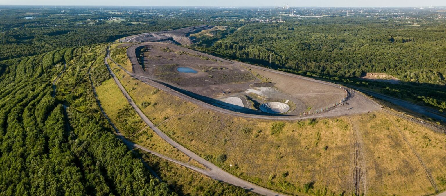 Site Remediation & Environmental Remediation Services | TRC