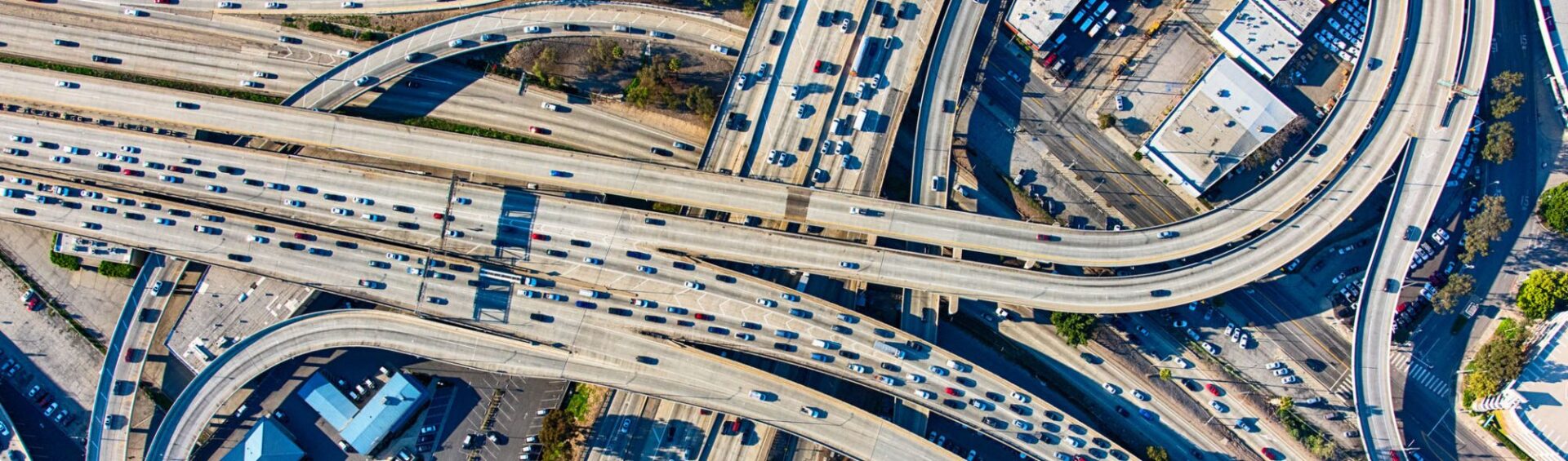 Construction Management Services | TRC Companies