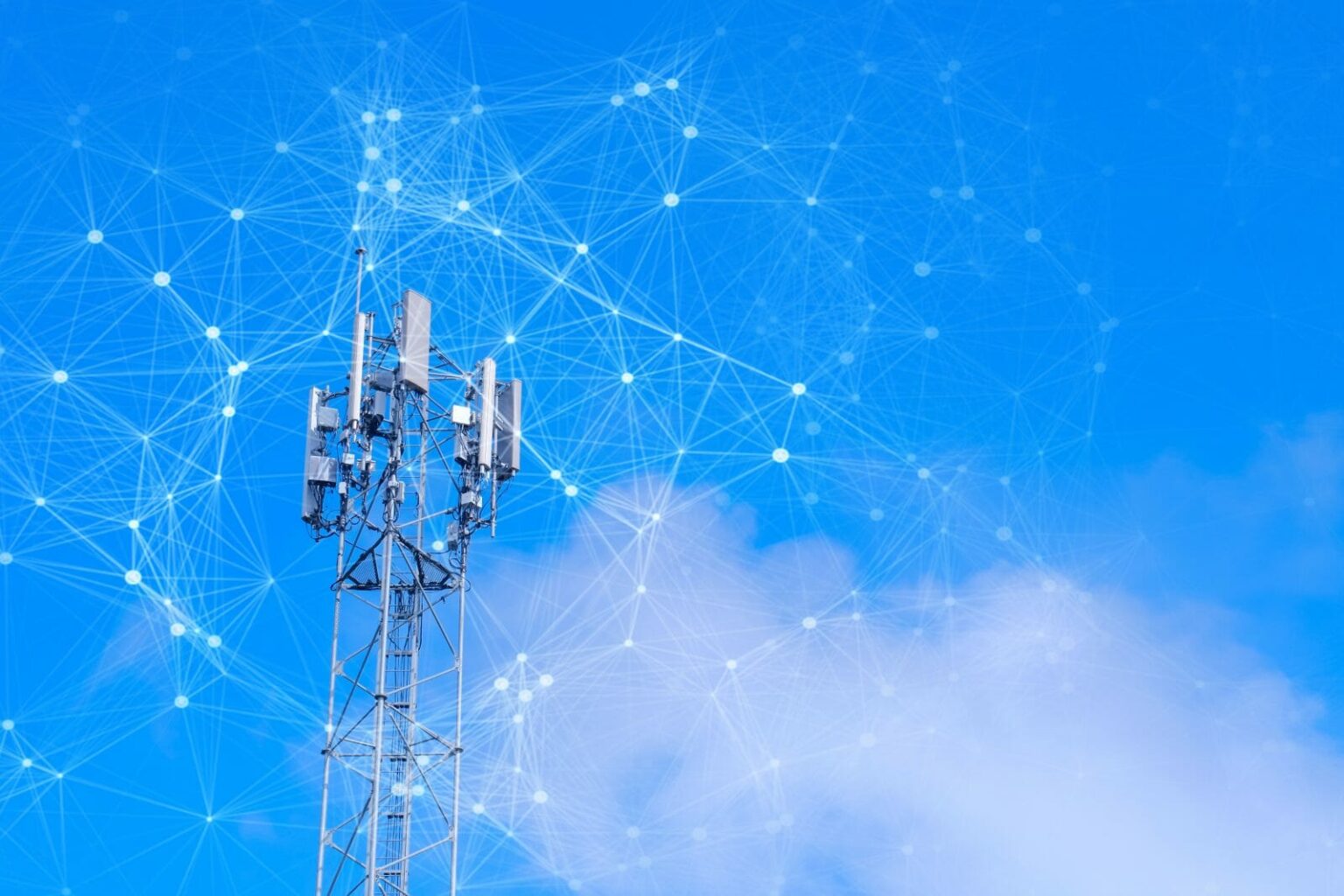 Telecommunications Engineering Management Services