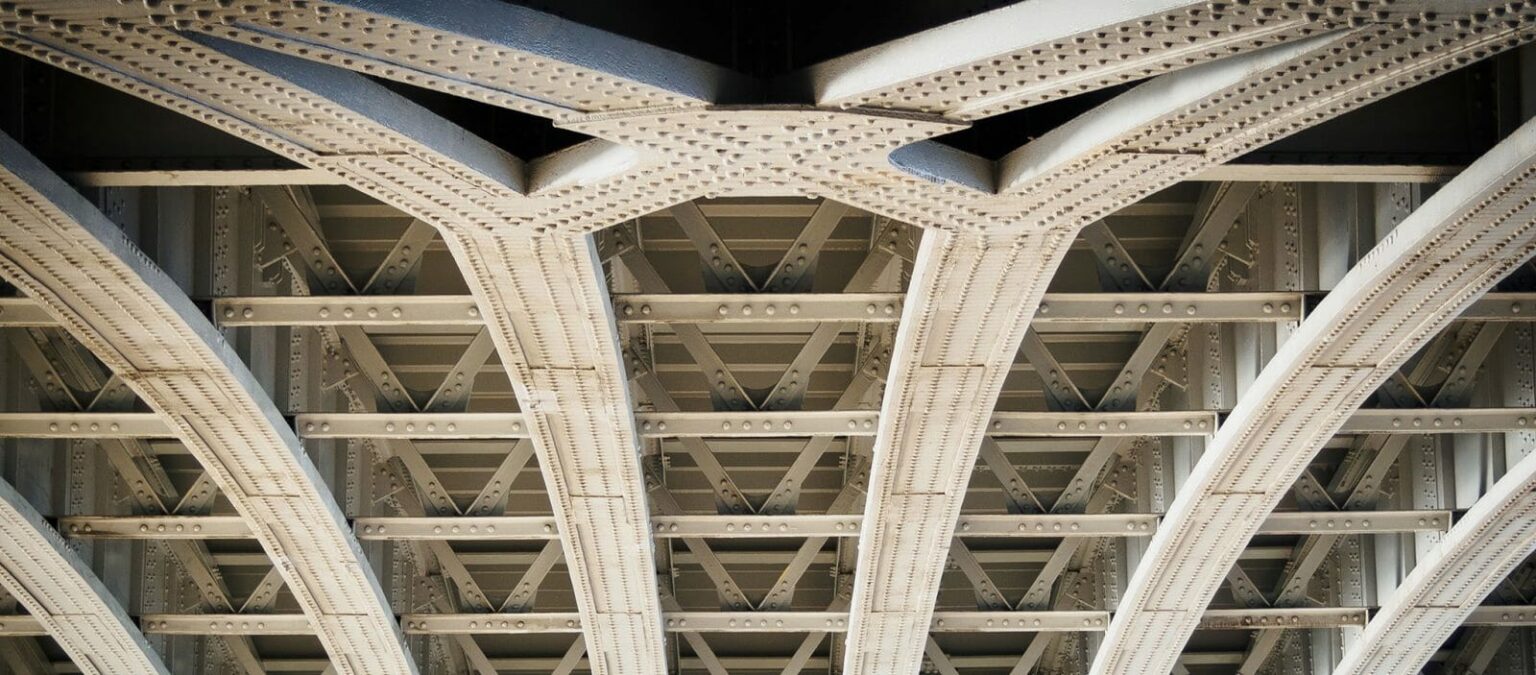 Transportation Engineering Strategies & Solutions | TRC