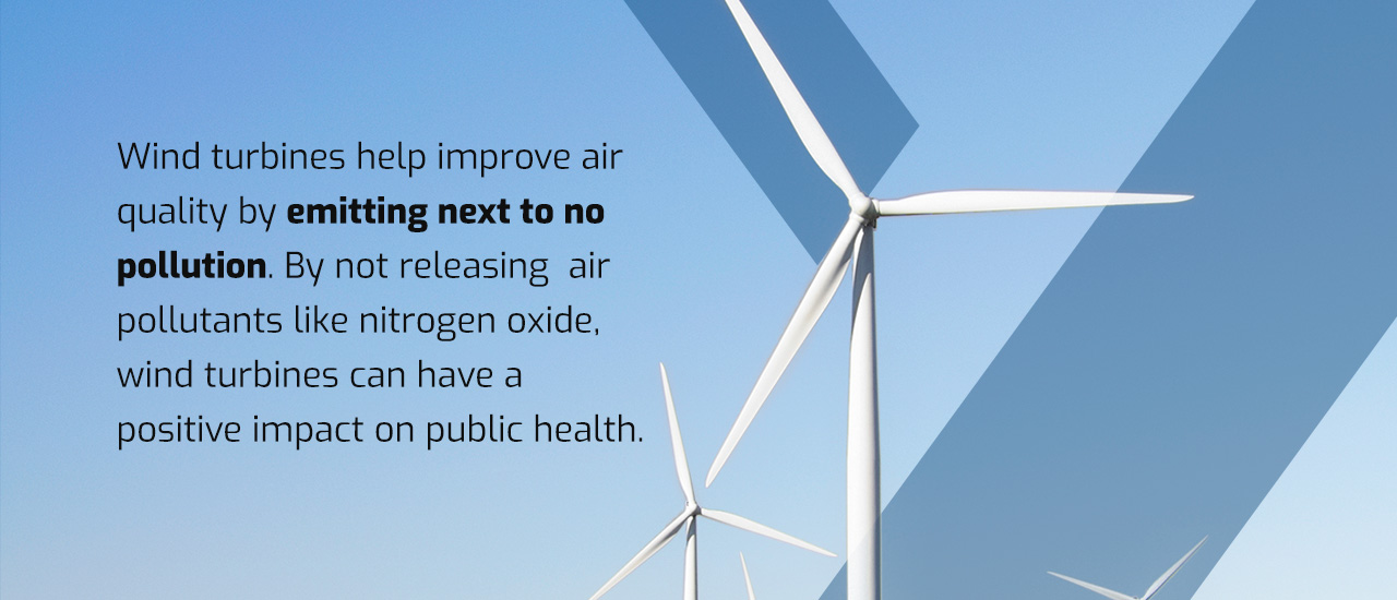 Future of Onshore Wind Energy: Advantages & Disadvantages