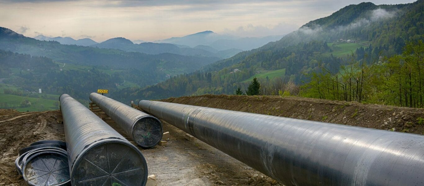 Field Inspection Services | TRC Companies