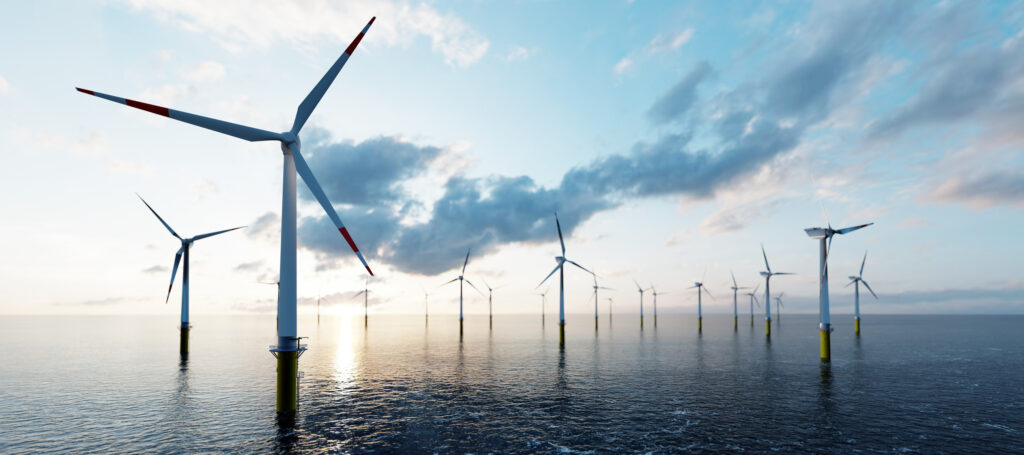 What is Clean Energy | Definition & Discussion
