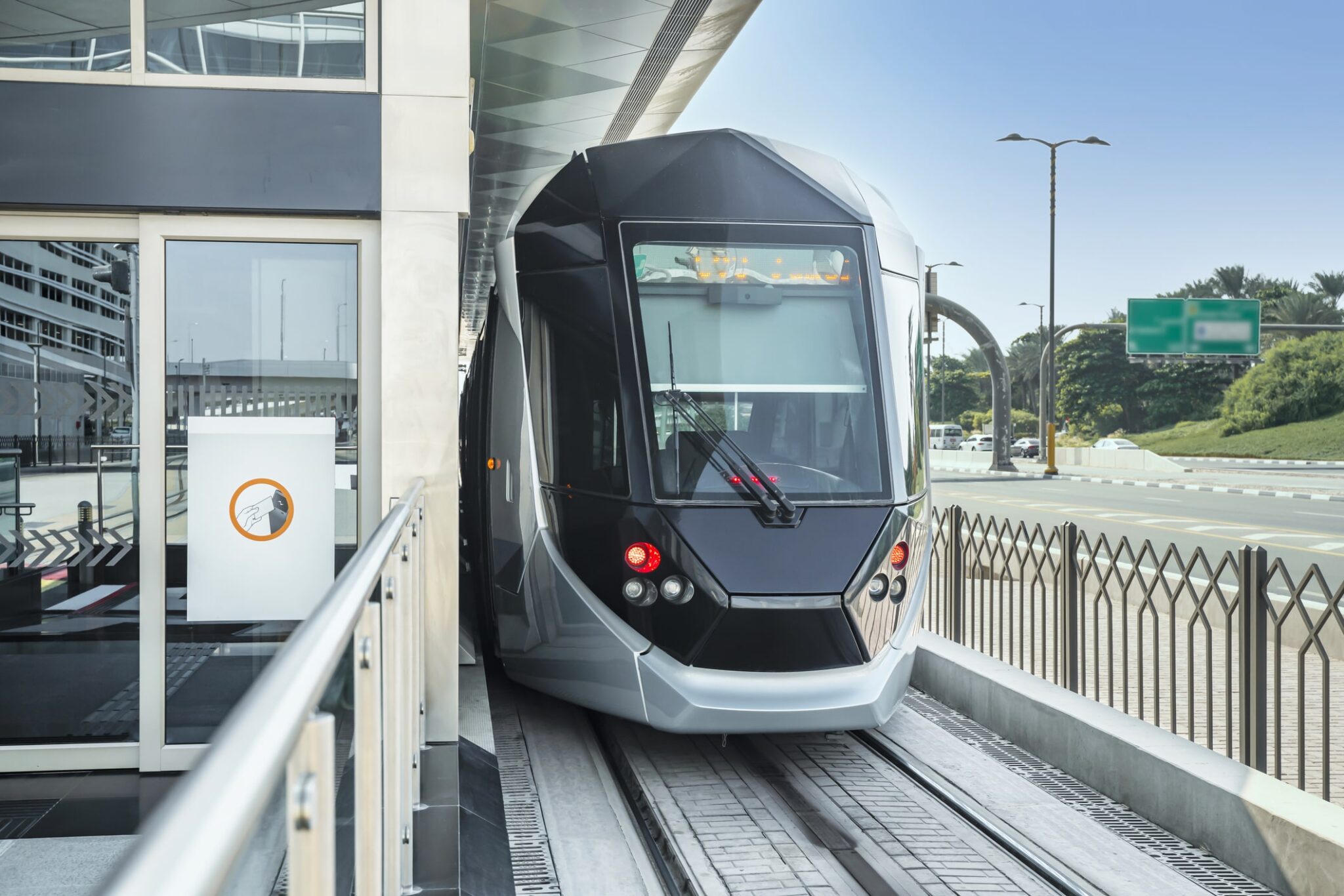 Environmental Management System Implementation - TRC Companies