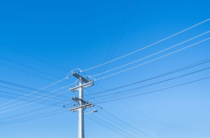 Joint Use Management Services | TRC Companies