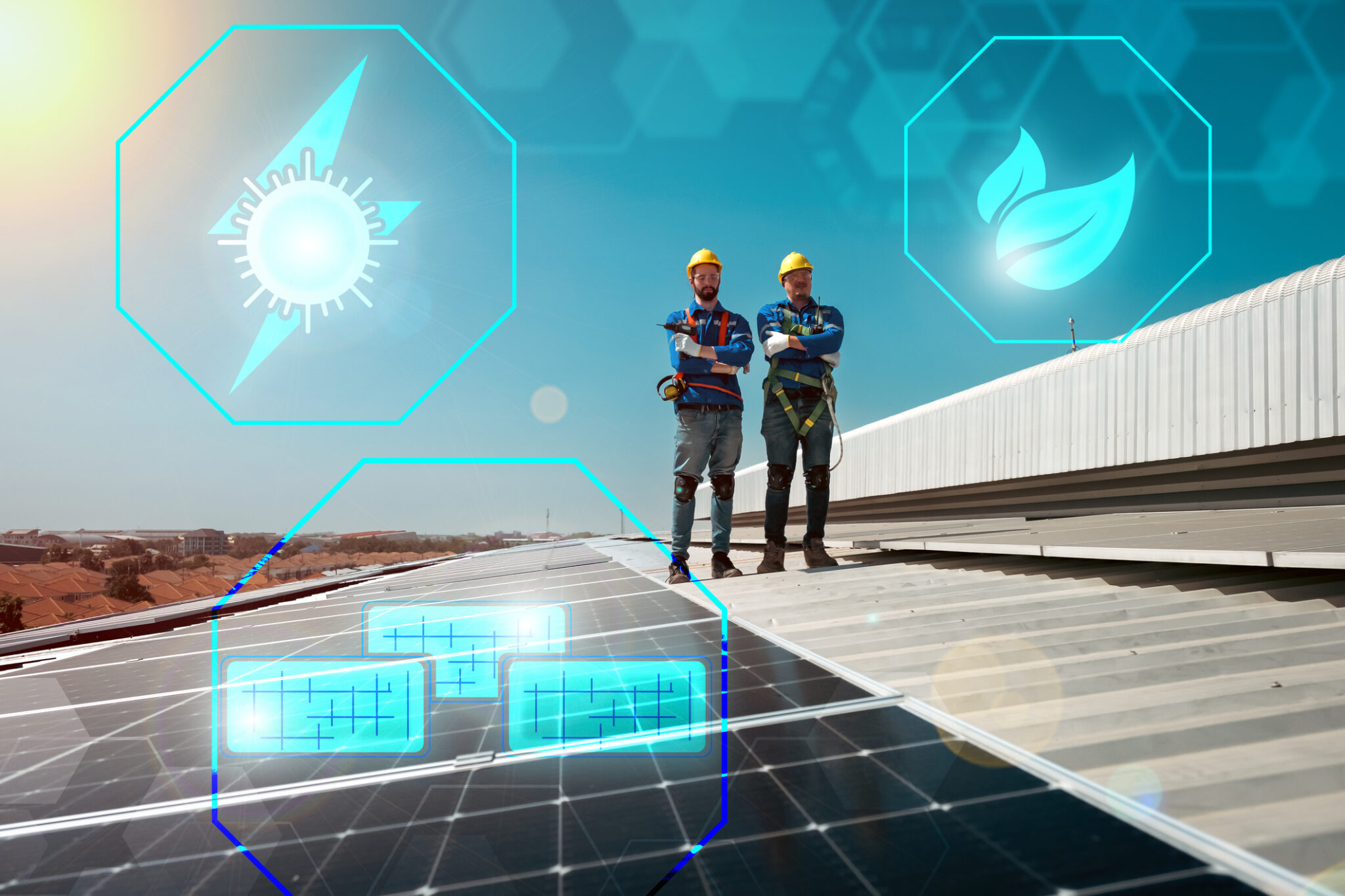 PHMSA Releases Proposed Rulemaking for Pipeline Safety and Gas Pipeline ...