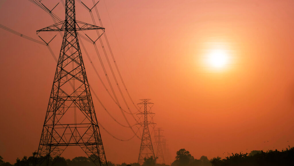 FERC Order 901 Calls for Standards to Address IBR Reliability Gaps ...