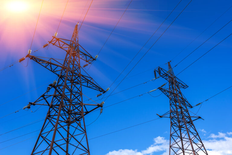 Electrical and Power Engineering and Design Solutions