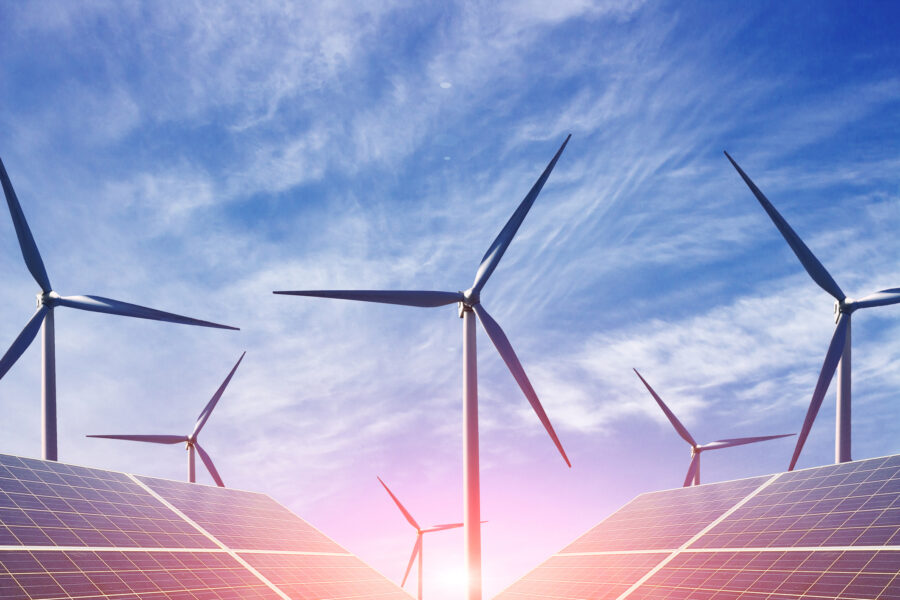 Decarbonization 101: What it is & Why it's Important | TRC