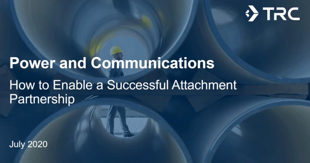 Telecommunications Engineering Management Services