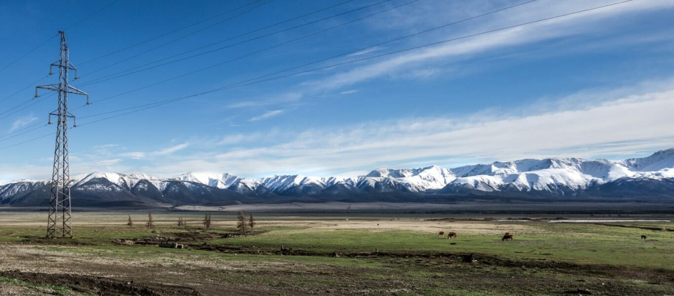 Environmental Permitting | Environmental Planning | TRC