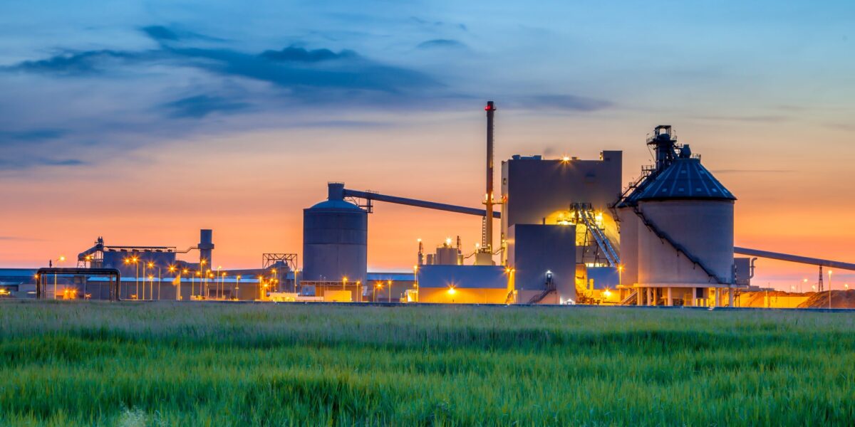 New PFAS Added to EPA Regional Screening Levels RSLs