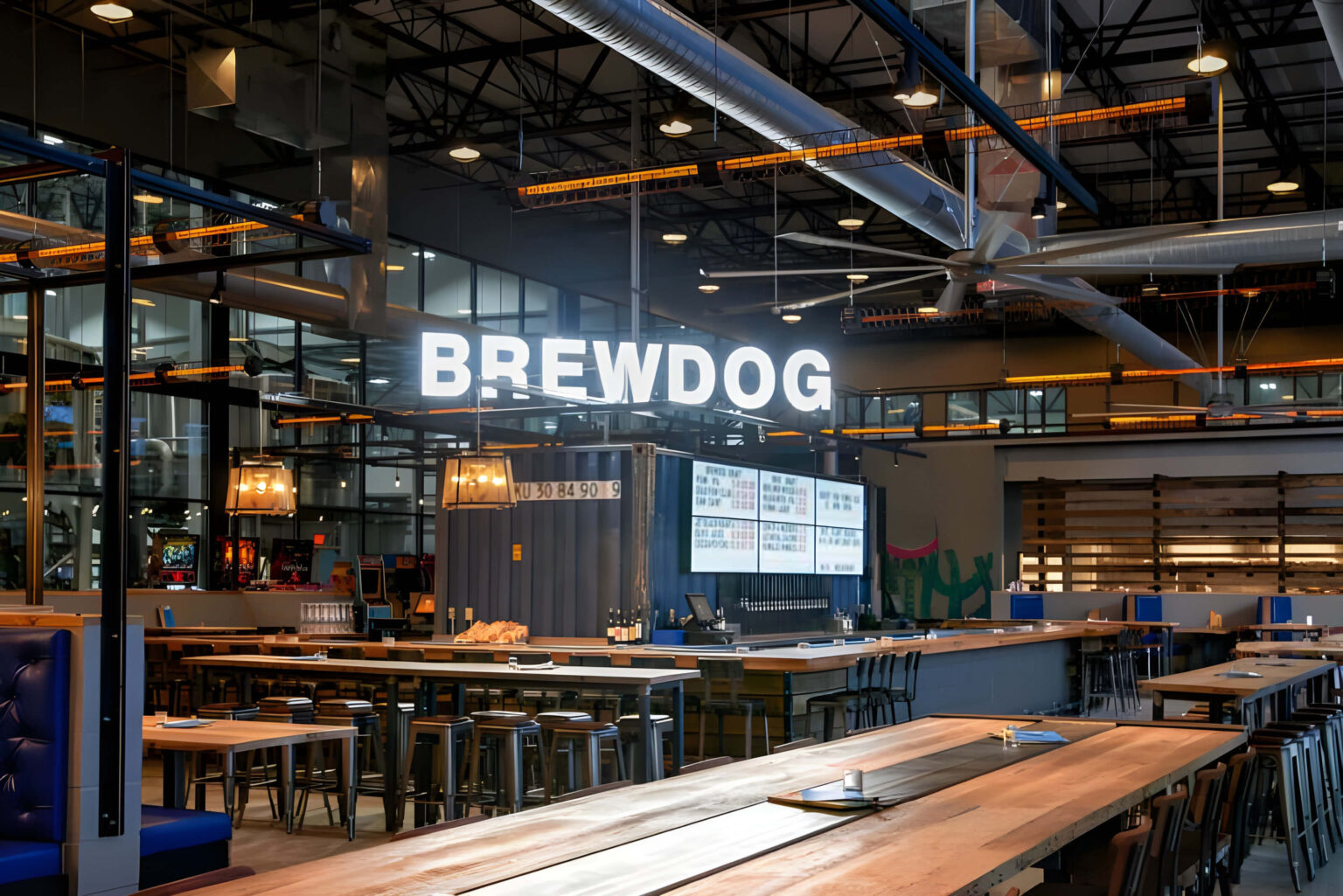 Environmental Site Assessments for Forest and Rural Properties - TRC ...