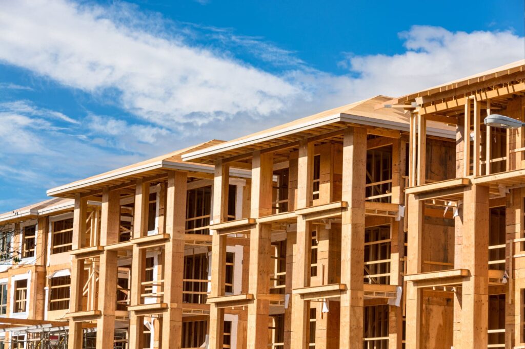 California Electric Homes Program - TRC Companies