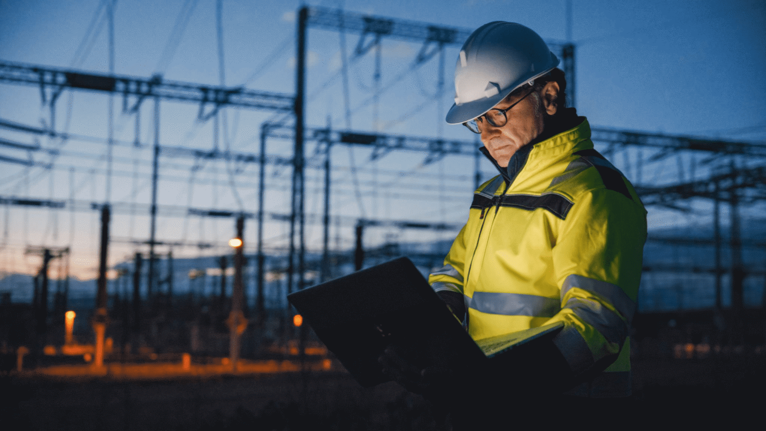 FAC-003-05 Update Changes Transmission Classifications | TRC