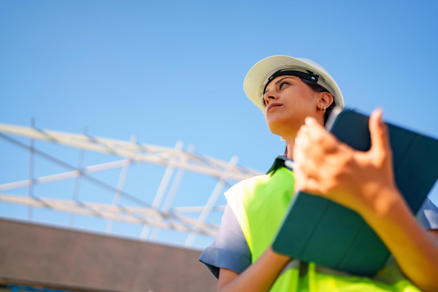 Transmission Engineering Services | Design and Planning