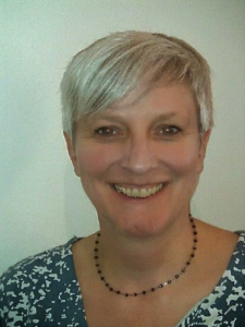 Proposed MCLGs and MCLs for PFAS - TRC Companies