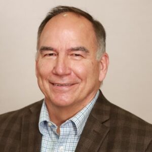 Changes to EPA's Risk Management Program (RMP) Regulations Are Here ...