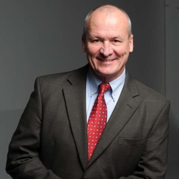 Organizing for Project Success - TRC Companies