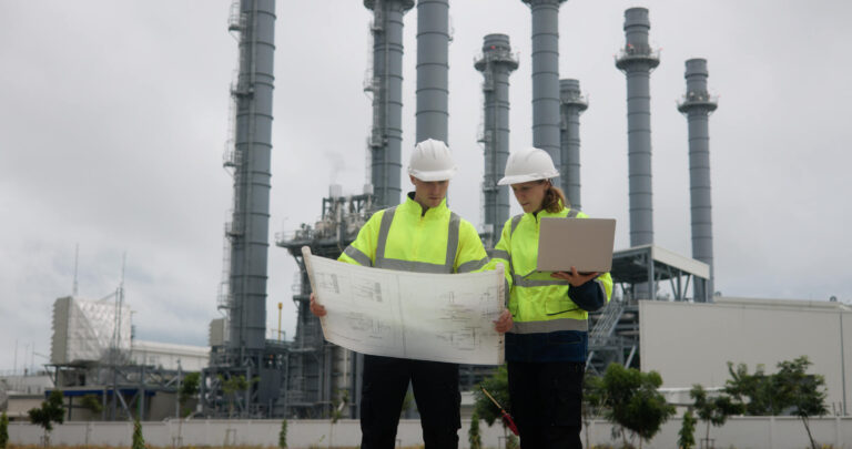 NERC’s FAC-008 Guidance on Facility Ratings