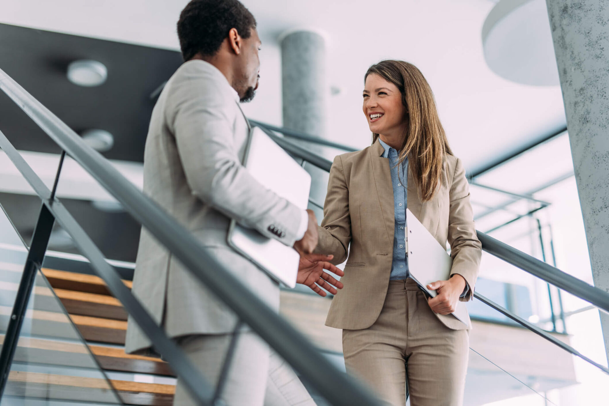 Quality Assurance vs. Quality Control: What’s the Difference and Why ...