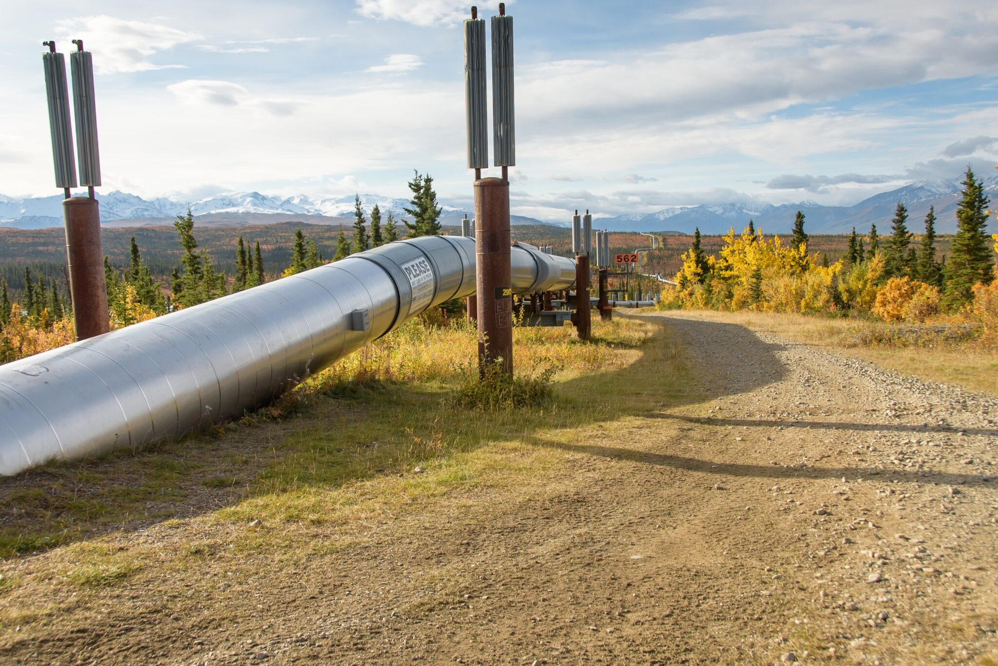 Understanding Engineering Critical Assessment: A Guide to Pipeline ...