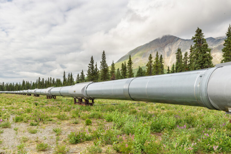 Understanding Engineering Critical Assessment: A Guide to Pipeline ...