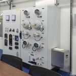 Power Systems Training | Protection & Control Courses