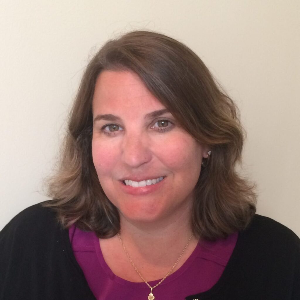 New Jersey Implements Landmark Environmental Justice Regulations - TRC ...