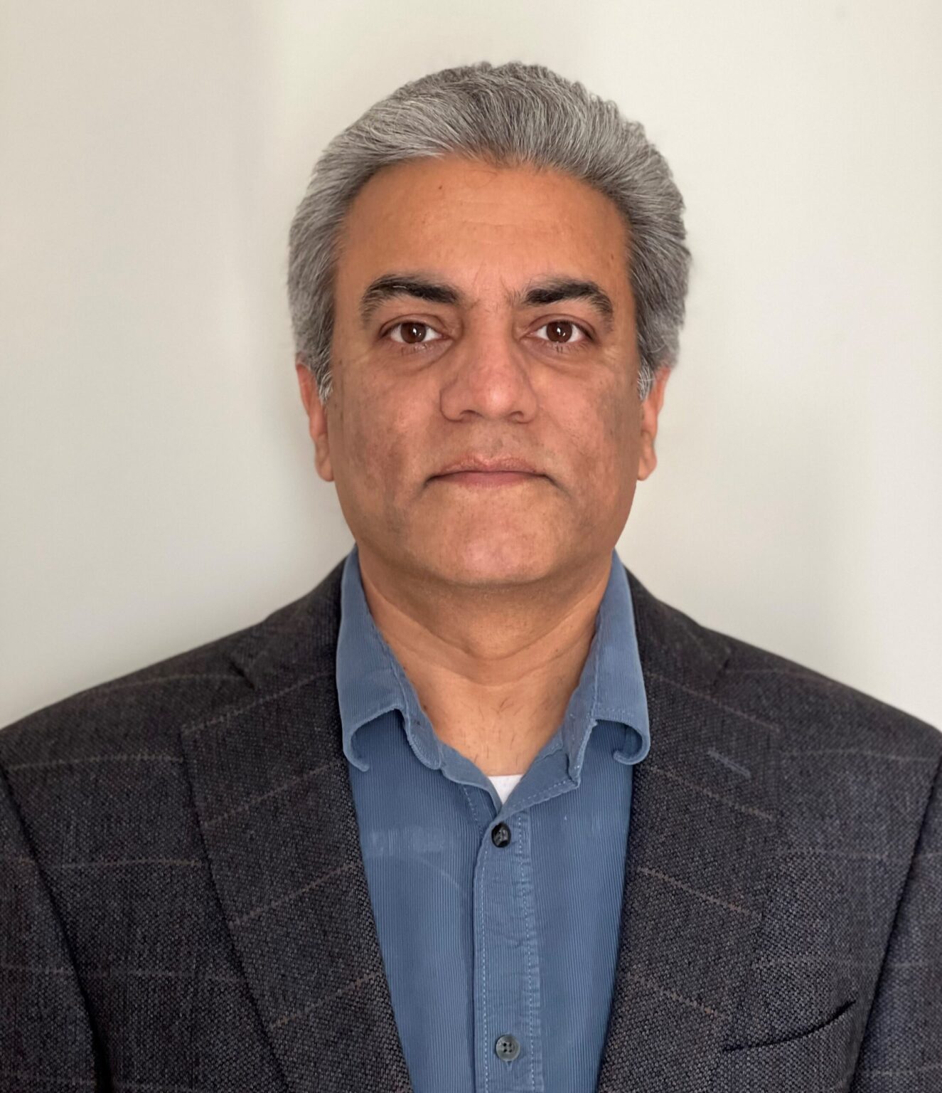 Changes to EPA's Risk Management Program (RMP) Regulations Are Here ...