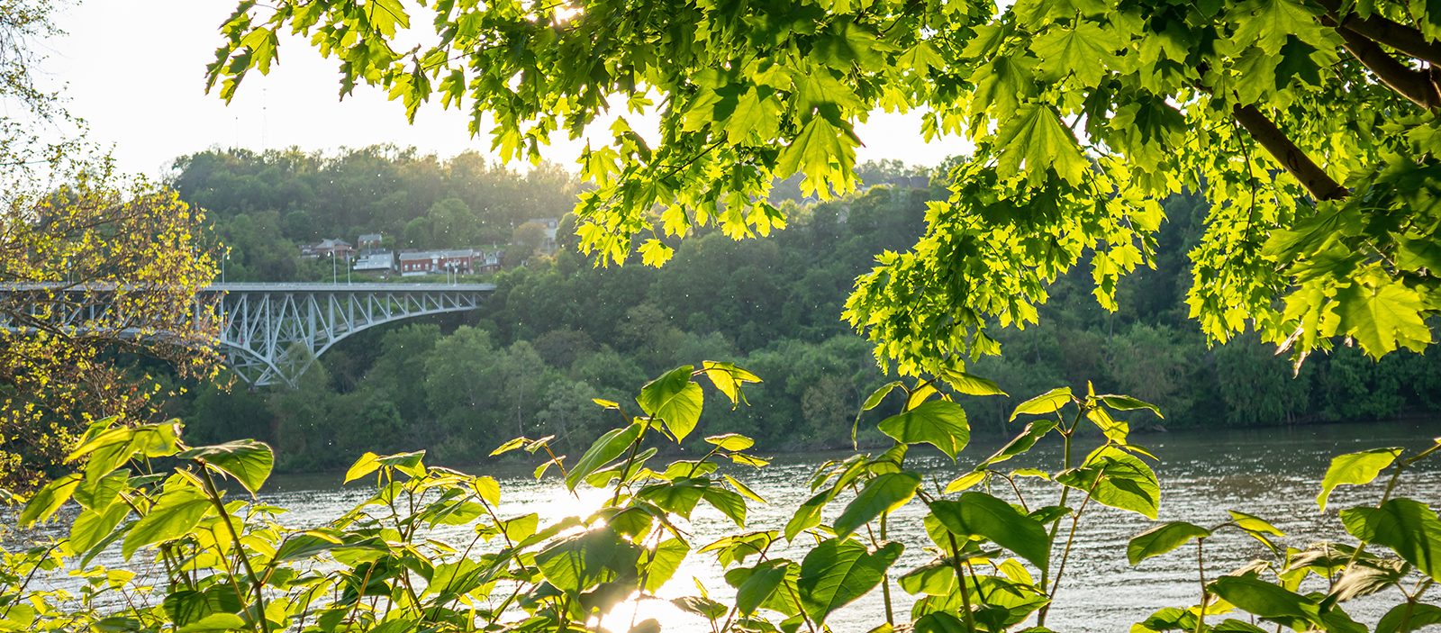 Warrendale, PA | TRC