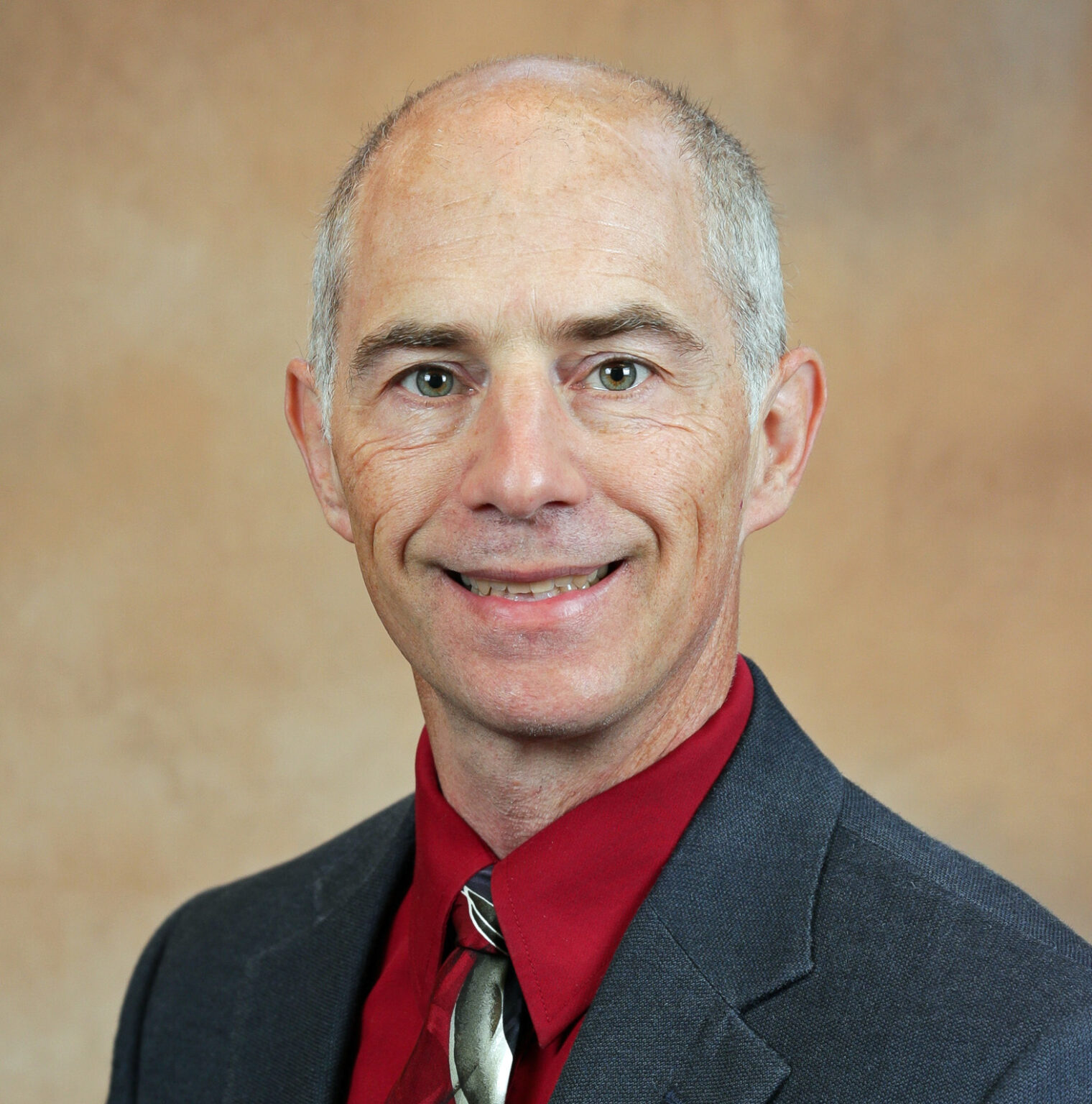 The What, Why and How of Distribution Integrity Management Programs ...