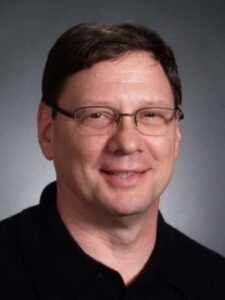 Ozone Nonattainment Areas in Midwest Reclassified to Serious - TRC ...