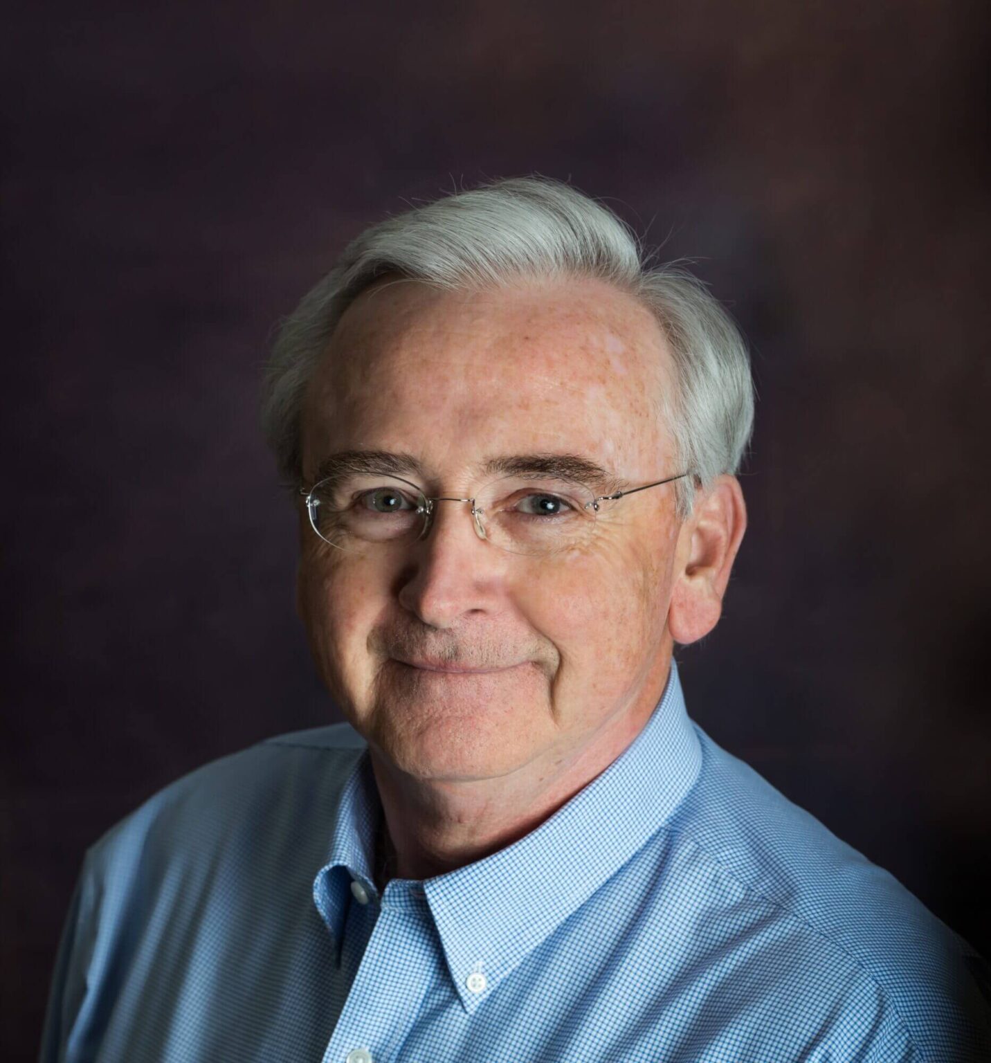 Adapting Old Pipelines for New Products: How the Energy Industry is ...