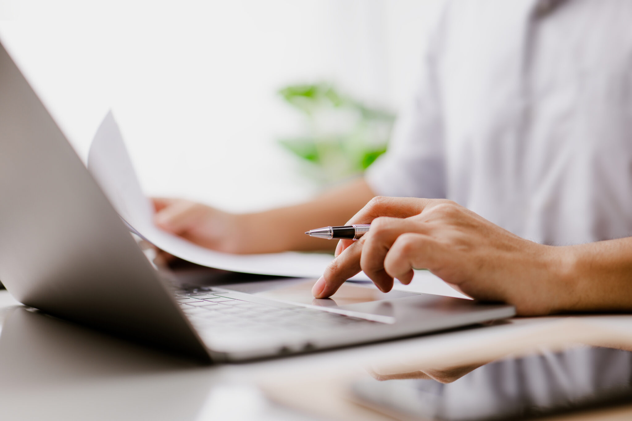 PHMSA Reporting Services | TRC Companies