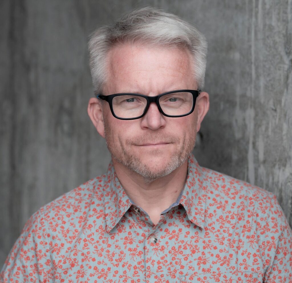 The Promise of AI to Transform Utility Workforces