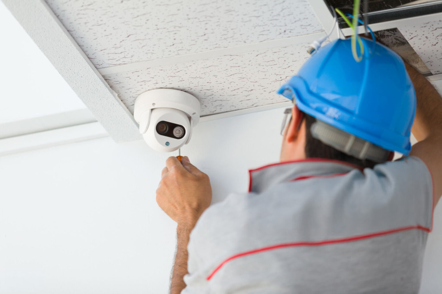 Understanding the Growing Risks of Technology Misuse and Nefarious ...