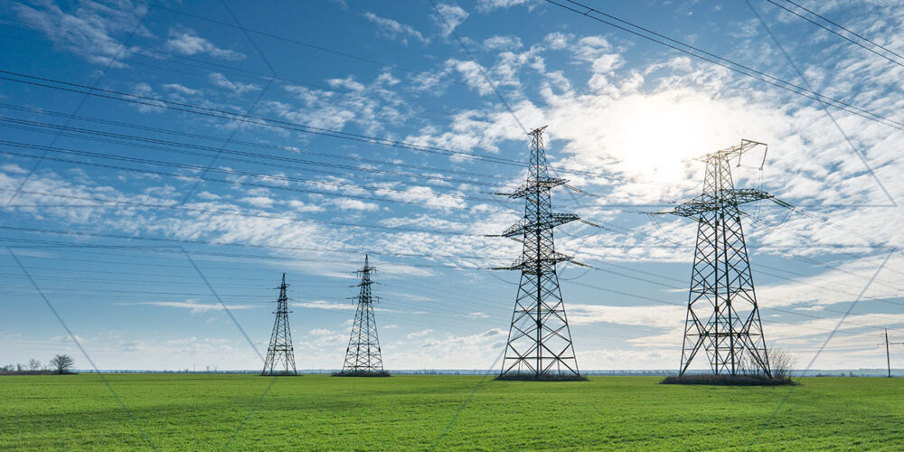 What Is Grid Modernization? - TRC Companies