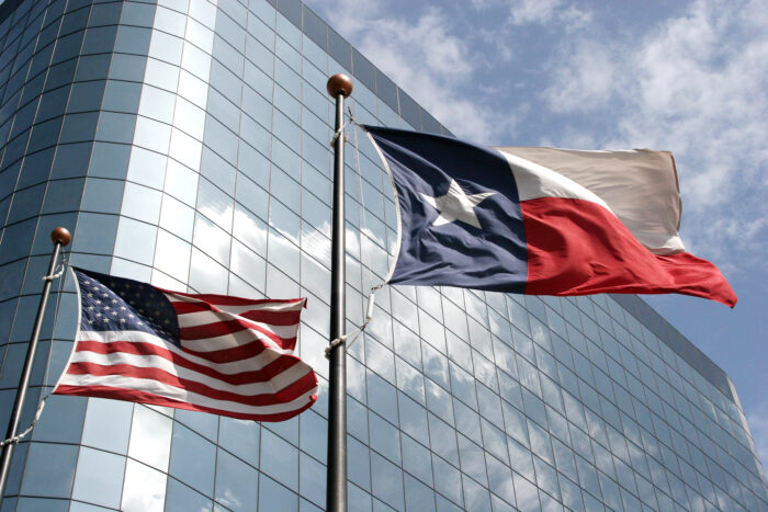 Deadline Imminent for New Texas Annual Permit Reporting Requirements ...
