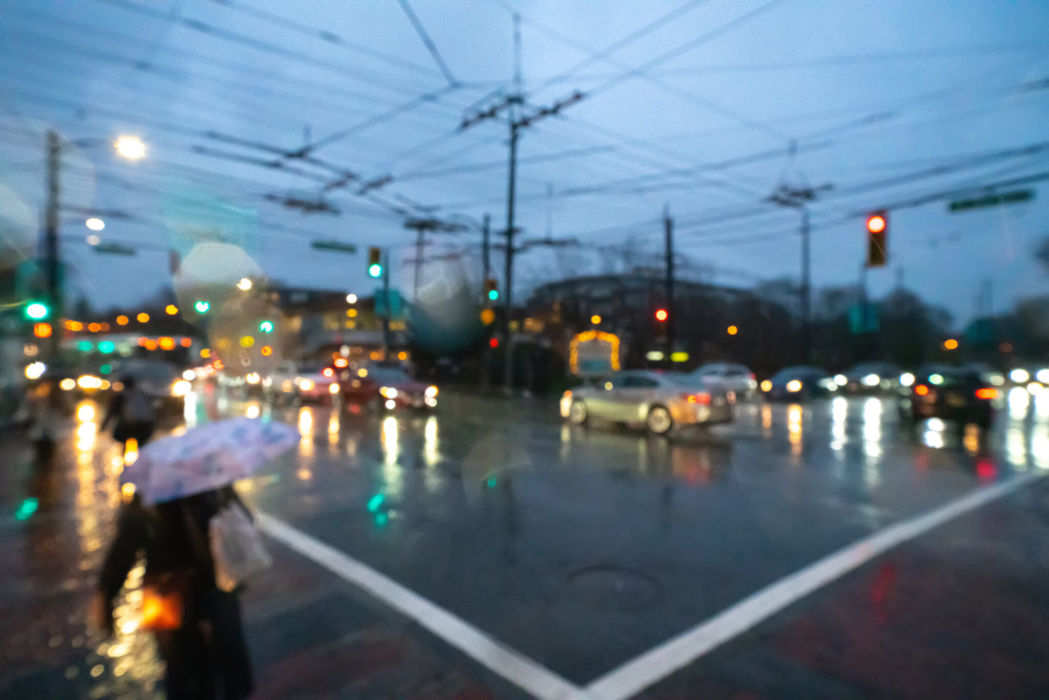 TRC Engineering Services and Consulting - TRC Companies